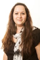 Lessons from lockdown for separated parents | Woolley & Co