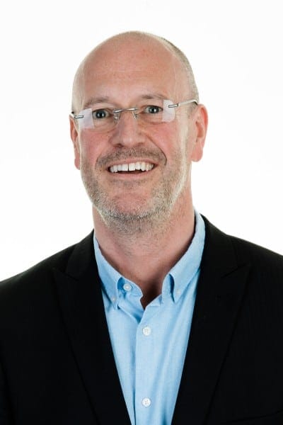 Meet the team of family lawyers | Woolley & Co