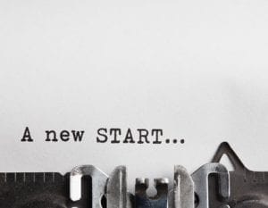 What is a clean break order? | Woolley & Co